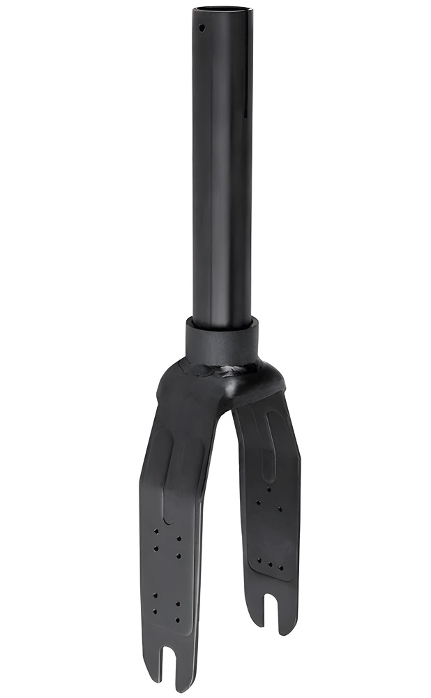 Front Fork for Volpam SP06 Electric Scooter #FRX-1028