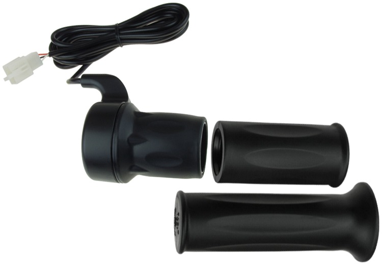 Throttle for Razor E300 HD Electric Scooter #E300HD-THROTTLE