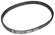Belt Size: 285-5M-15 #BLT-285-5M-15