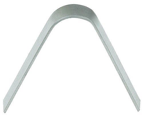 Brake Pad Spring for BRK-500 Series Brakes #BRK-500S