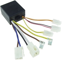 Controller for Razor E90 Electric Scooter #E90-CONTROLLER