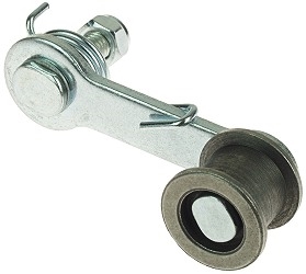 Chain Tensioner for Razor RX200 Electric Scooter #RX200-TENSIONER