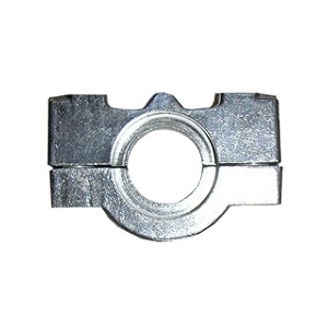 Rear Axle Clamp for Razor Dune Buggy #RDB-AXLECLAMP