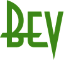 View All Bravo EV Electric Scooter Parts by Model Name #Bravo-EV ...