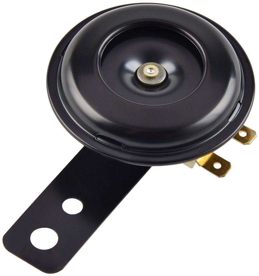 24 Volt Scooter Horn #HRN-24