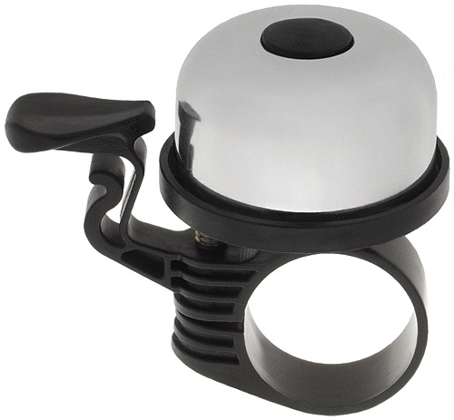 Safety Warning Bell #BEL-300