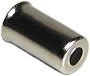 Brake Cable Housing Ferrule #BRK-204
