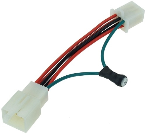 Throttle Top Speed Adjustable Limiter for Razor Electric Scooters, Go ...