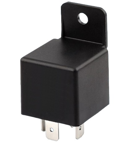Brake Light Relay for eGo Electric Scooter #EGO-10043